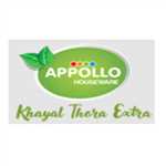 MindStick User Appollo store – MindStick